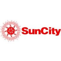 SUNCITY one - Developer Profile on DoSelect