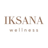 Iksana Wellness - Developer Profile on DoSelect