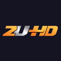 U HD - Developer Profile on DoSelect