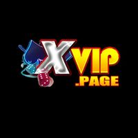Xvip page - Developer Profile on DoSelect