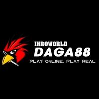 daga ihroworld - Developer Profile on DoSelect