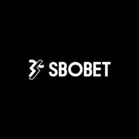 Sbobet - Developer Profile on DoSelect
