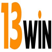 WIN topcom - Developer Profile on DoSelect