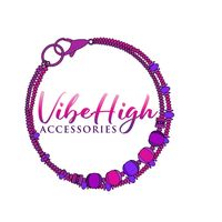 Vibe High Accessories - Developer Profile on DoSelect