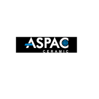 aspac ceramic - Developer Profile on DoSelect