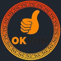 OK WIN - Developer Profile on DoSelect