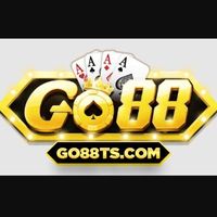 nha cai Go - Developer Profile on DoSelect