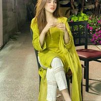 devilescorts online - Developer Profile on DoSelect