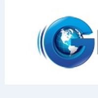 GlobalHunt Technologies - Developer Profile on DoSelect