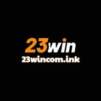 nah chi win - Developer Profile on DoSelect