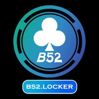 B Club locker - Developer Profile on DoSelect