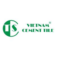 Gach Bong VIet Nam - Developer Profile on DoSelect