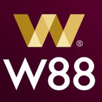 a a - Developer Profile on DoSelect