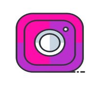 Instagram Story Download Snapinsta - Developer Profile on DoSelect