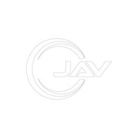 Sexnhat - Developer Profile on DoSelect