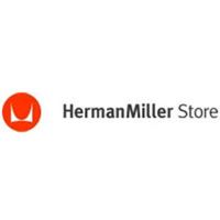 Herman Miller - Developer Profile on DoSelect