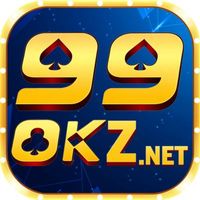 ok okznet - Developer Profile on DoSelect