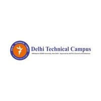 DTC College - Developer Profile on DoSelect