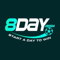 NHACAI DAY - Developer Profile on DoSelect